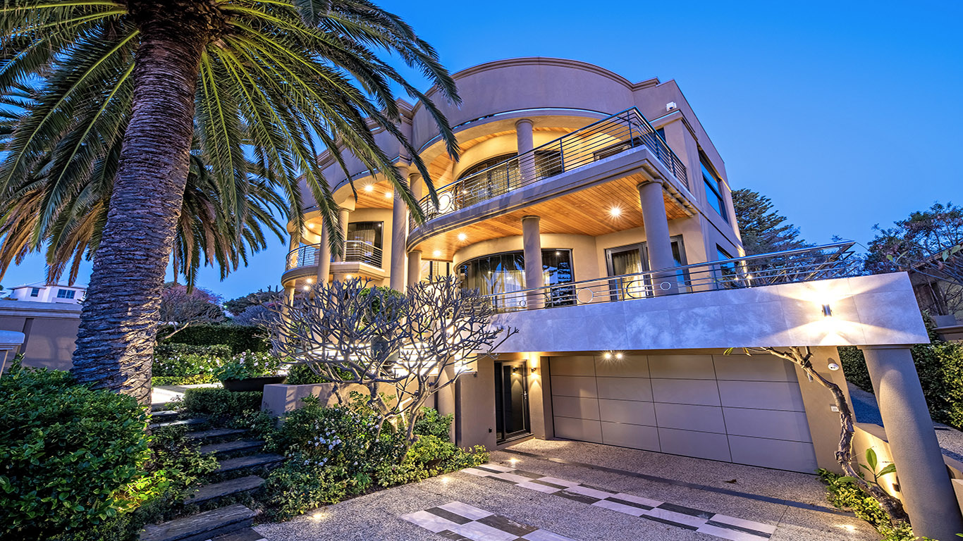 UniHomes | UNIHOMES DESIGNERS & BUILDERS